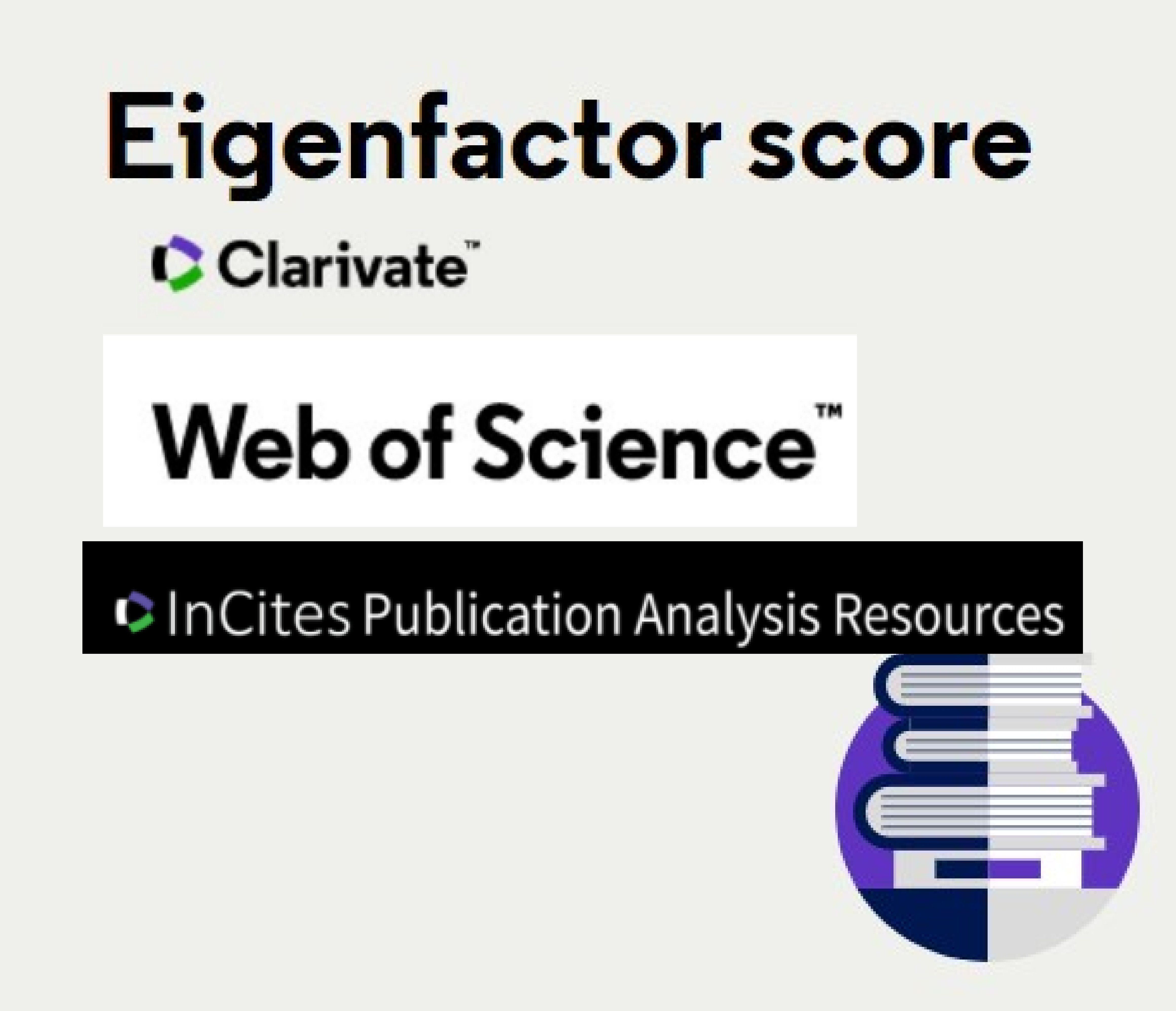 Publication List of Chemistry Department | Departments of Physics and ...
